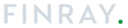 Trusted Data for Finance | Accelerate Reporting & Decision-Making | Finray