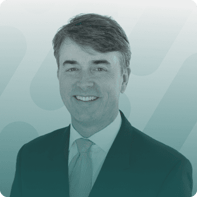 Data Management in Financial Services | Finray | About