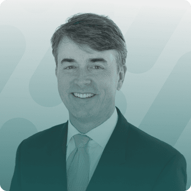 Data Management in Financial Services | Finray | About